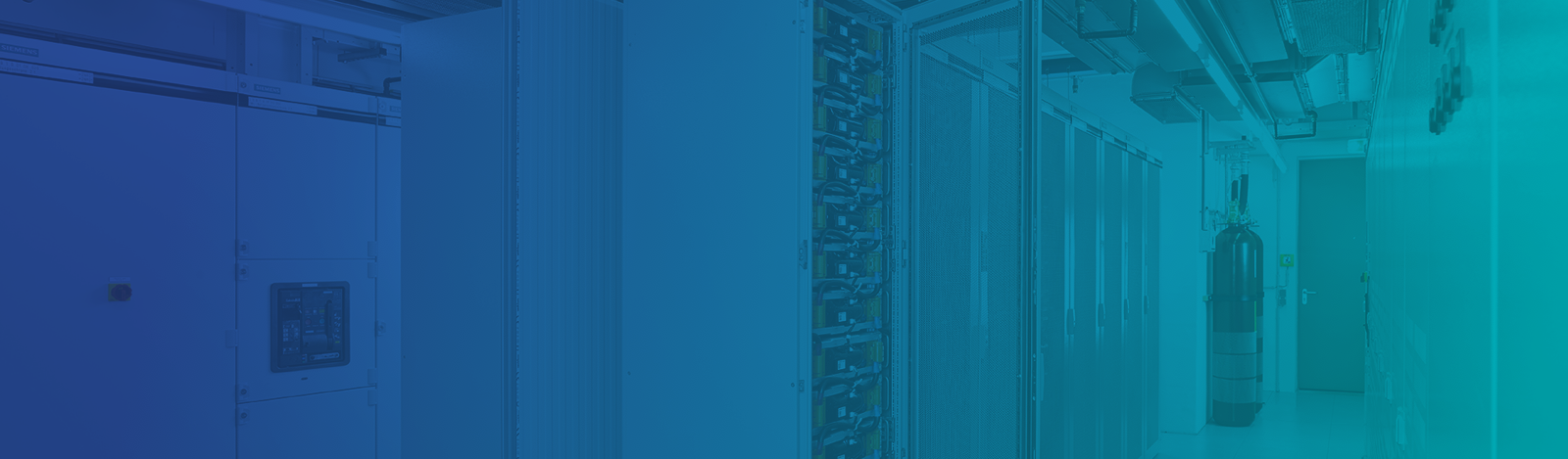 Media Room | Fluence - A Siemens and AES Company