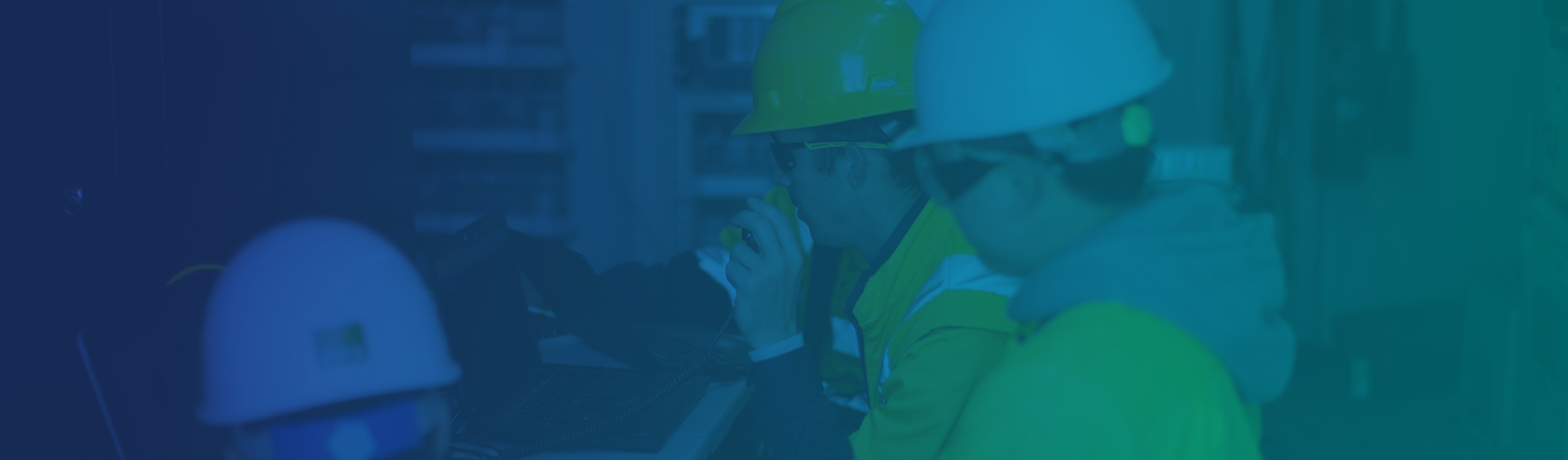 Committed to Safety | Fluence - A Siemens and AES Company