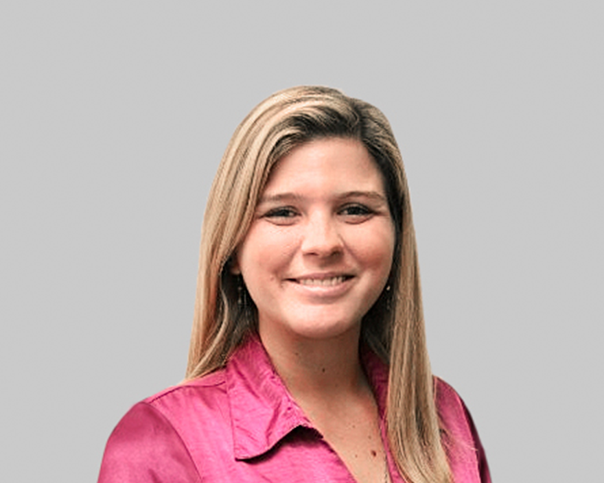 Media Room | Fluence - A Siemens and AES Company