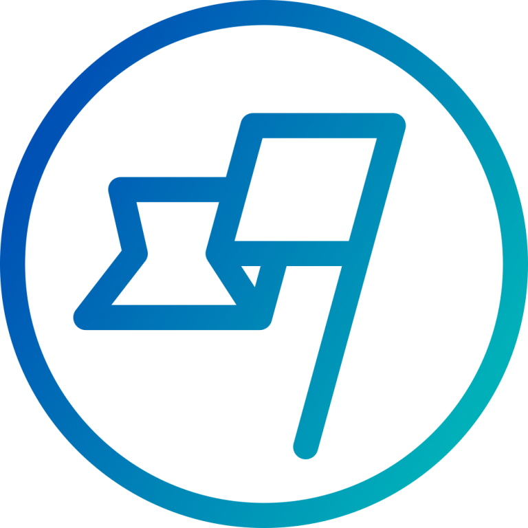 Our Story | Fluence - A Siemens and AES Company