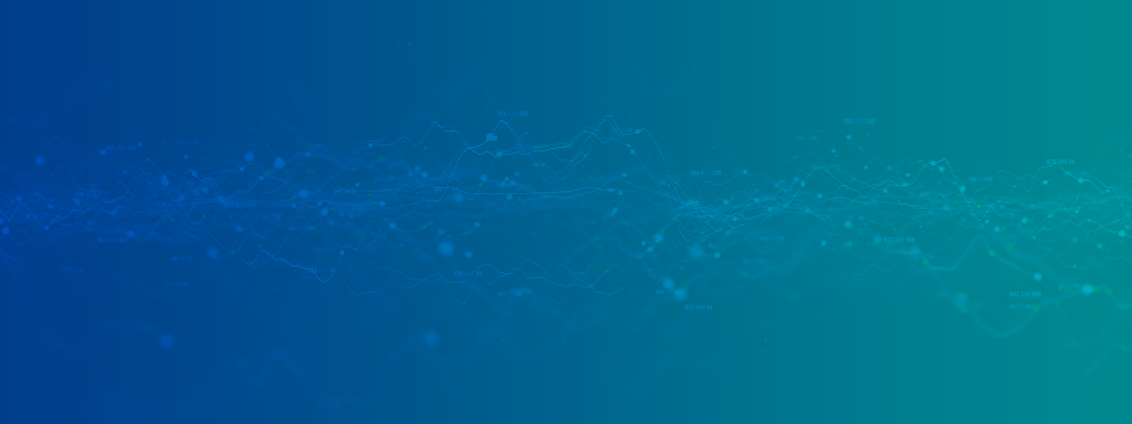 Fluence Smartstack Media Kit