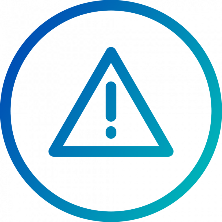 Energy storage optimized for density, deployment speed, performance ...