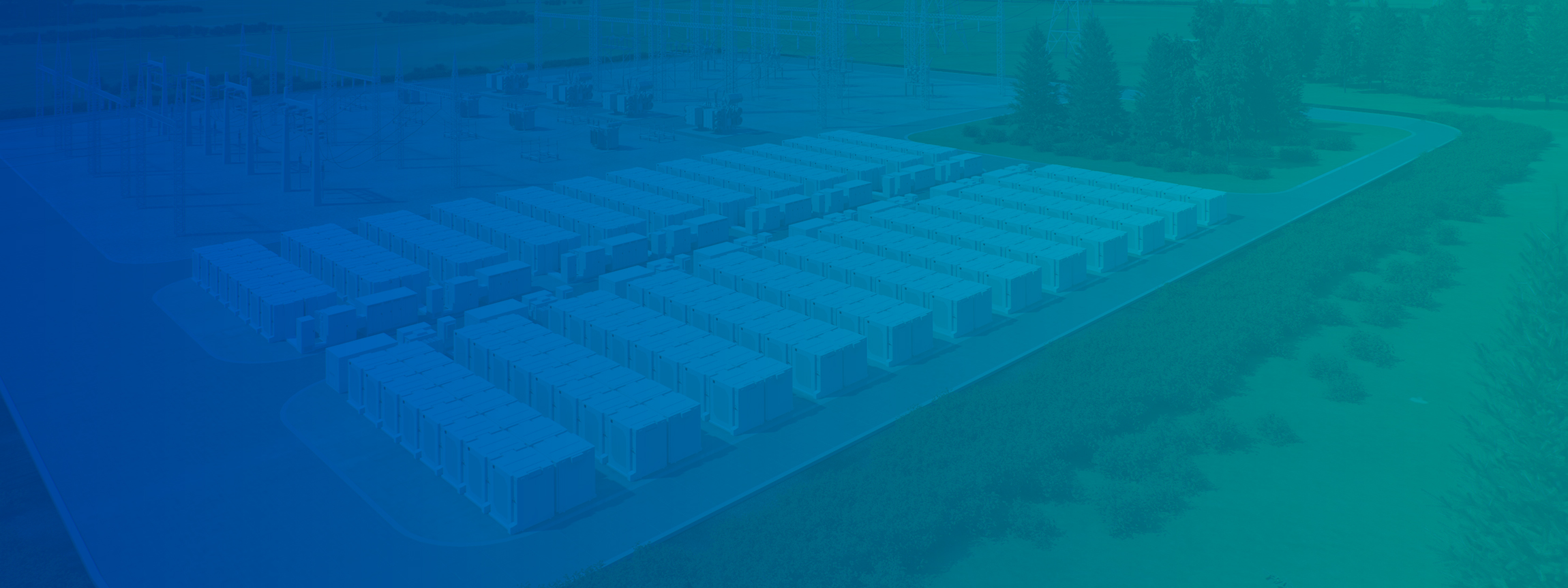 Safe, simple, scalable energy storage technology and systems | Fluence