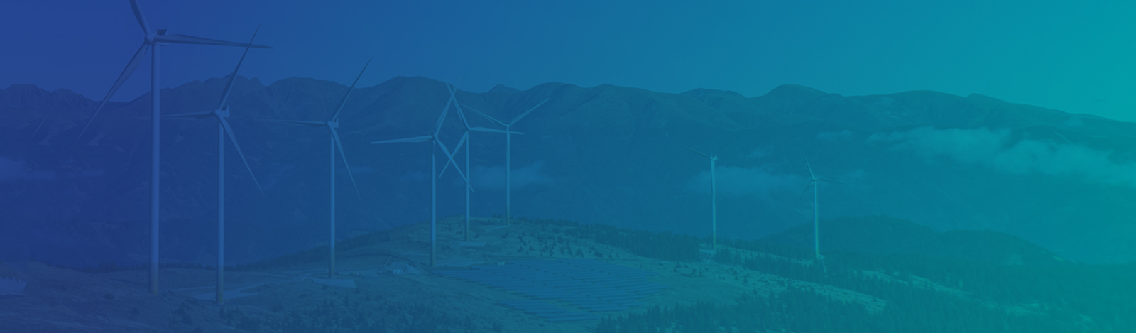 Our Leadership | Fluence - A Siemens and AES Company