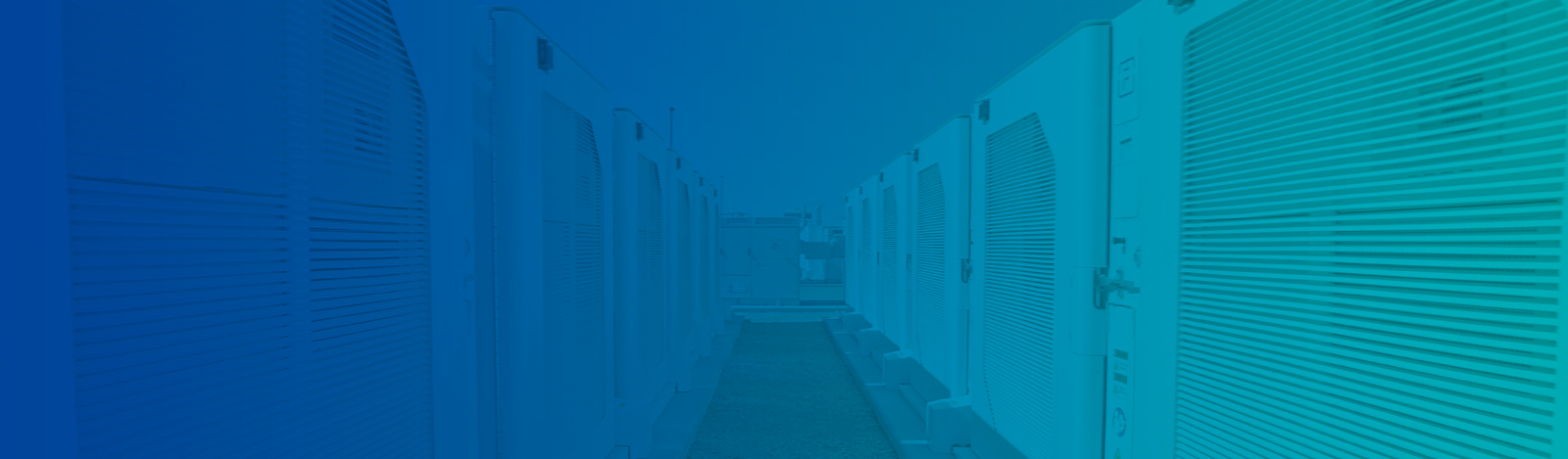 Our Story | Fluence - A Siemens and AES Company