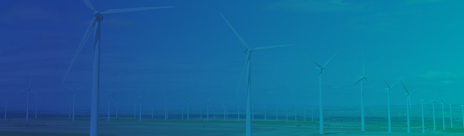 Media Room | Fluence - A Siemens and AES Company