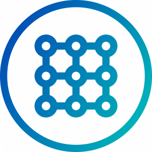 Energy storage optimized for density, deployment speed, performance ...