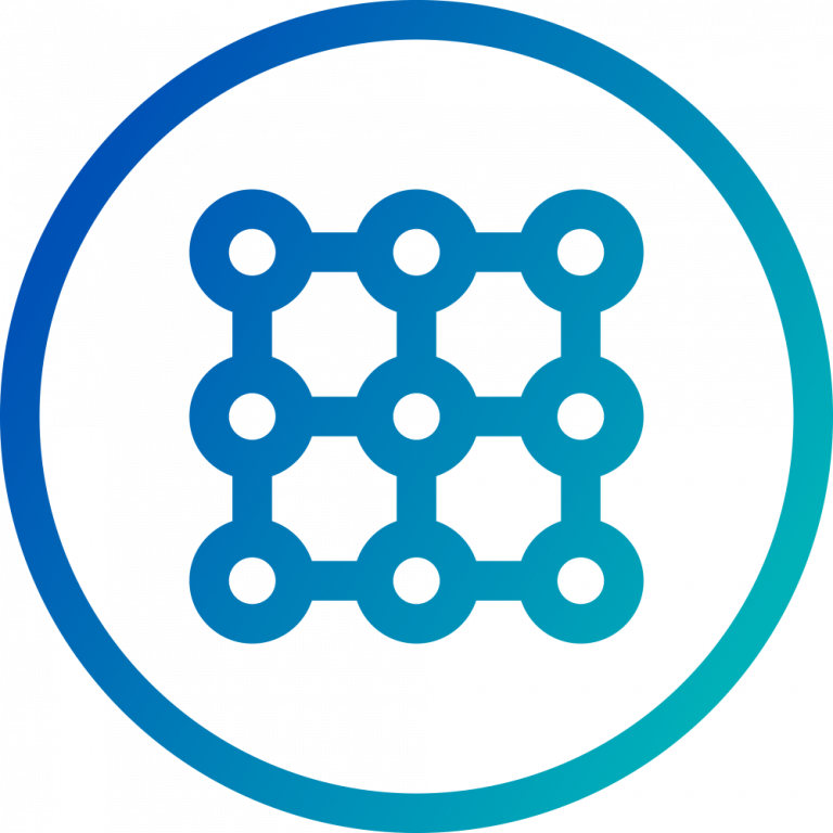 Energy storage optimized for density, deployment speed, performance, and safety