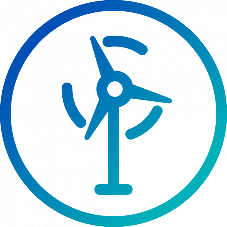Asset Performance Management Software for Wind, Solar, Energy Storage