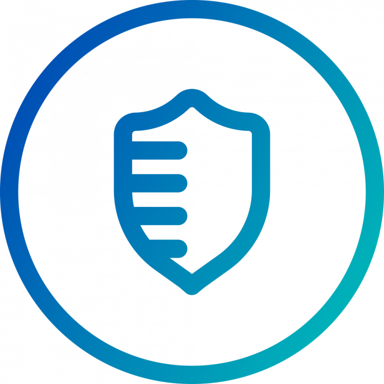 Energy storage optimized for density, deployment speed, performance, and safety