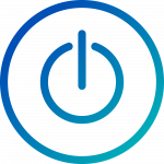 Energy storage optimized for density, deployment speed, performance ...