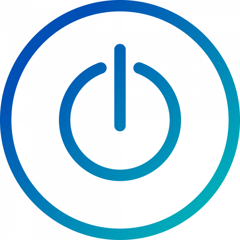 Energy storage optimized for density, deployment speed, performance ...