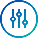 Energy storage optimized for density, deployment speed, performance ...