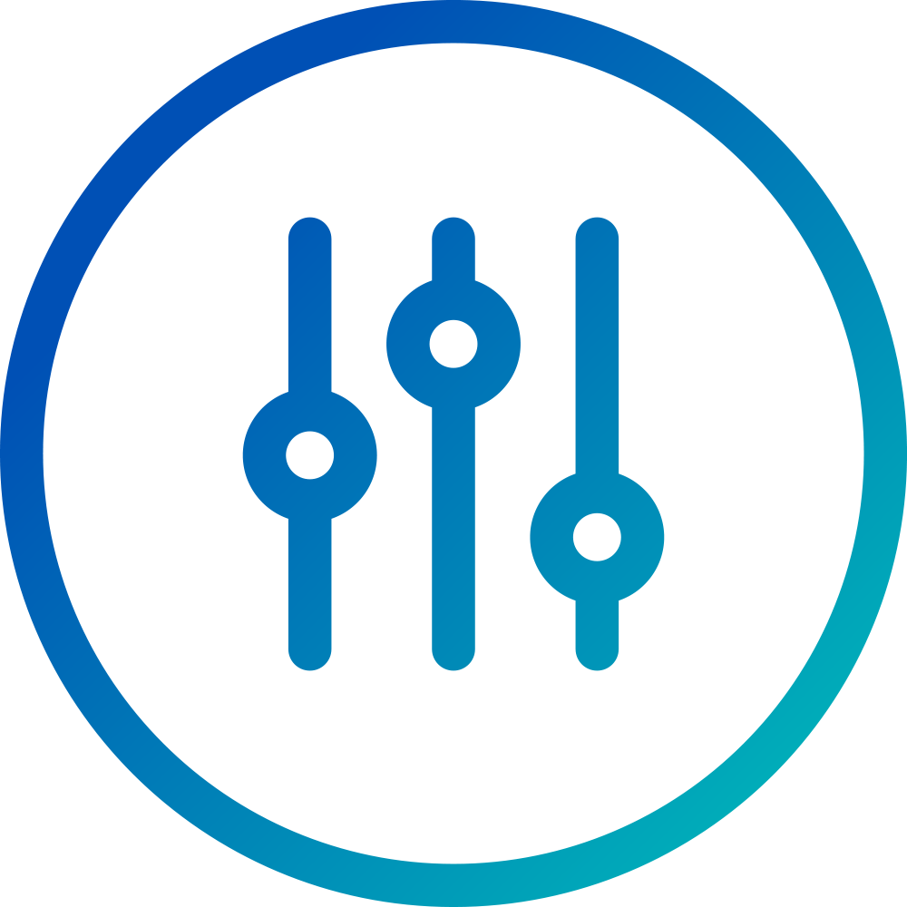 Energy storage optimized for density, deployment speed, performance ...