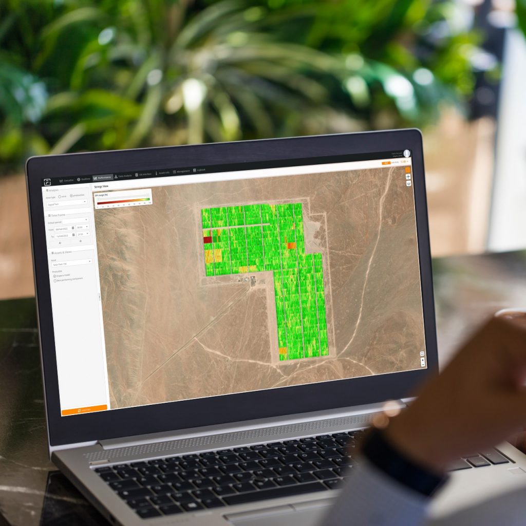 Energy storage optimized for density, deployment speed, performance, and safety