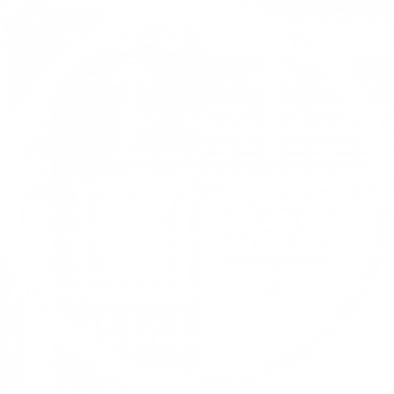 Mosaic Energy Bidding Software for CAISO | Fluence IQ Platform