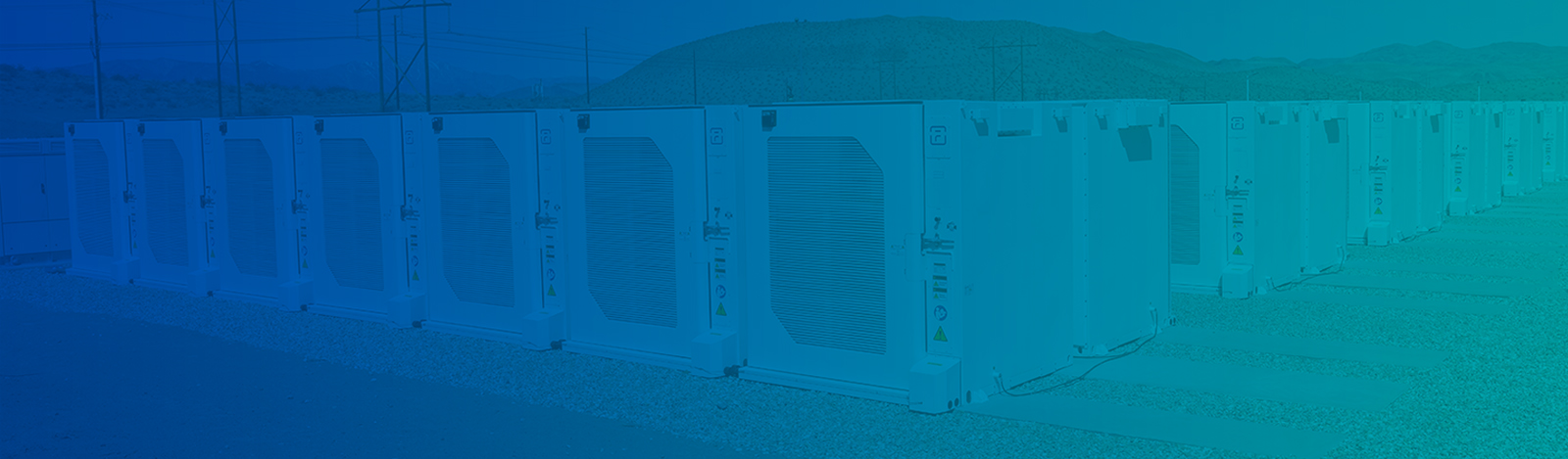 Fluence：SiemensとAESグループ