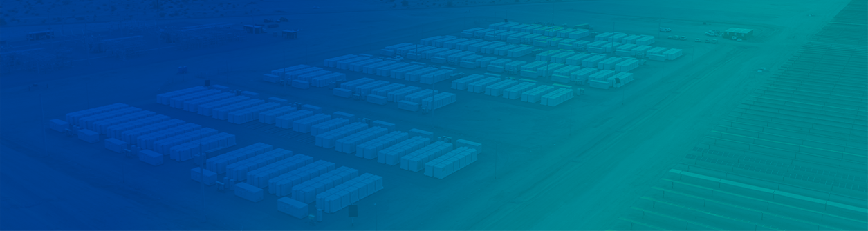 Deploy Data Center Capacity Faster with Fluence Storage Solutions